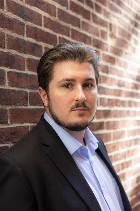 Luke Norvell Athole Still