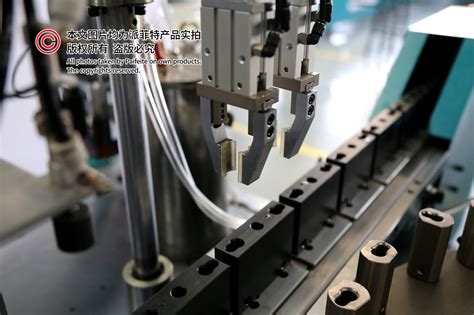 Chinese Direct Selling Supplier Ball Pen High Efficiency Automatic