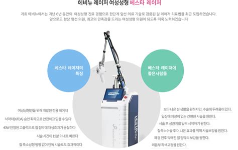 에비뉴여성의원 마곡점