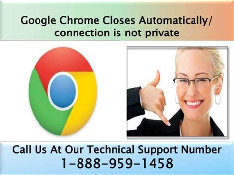 Chrome Shuts Down Automatically Masacrush