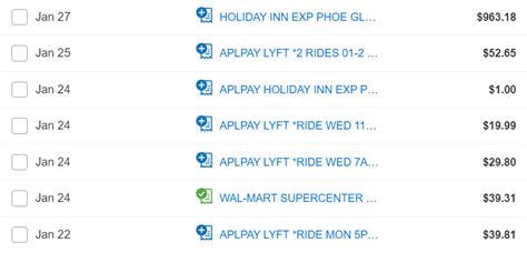 Amex Card Transaction Not Populating In Concur Ava Sap Concur Community
