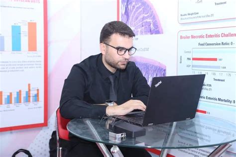 dr mutasem al haddad on linkedin ipex pakistan pakistani kemin