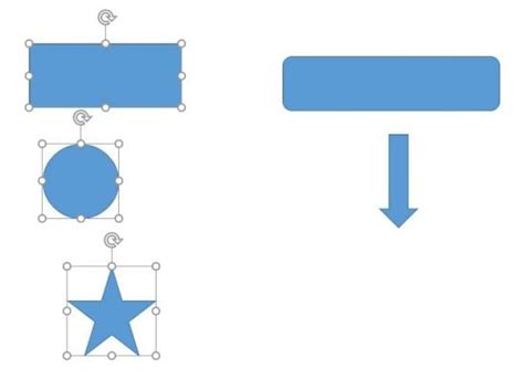 Tip How To Align Items In Powerpoint