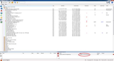 All In One Hdt Animated Pussy Hdt Physics Downloads Loverslab