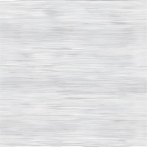 Seamless Tile Pattern Of Stripes On A Soft Grey Background Premium Ai Generated Vector