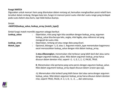 Excel Data Analysis With Interactive Dashboard Exercise Guidepdf