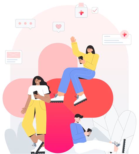 팬플러스 Fanplus K Pop 아이돌 투표 덕질 사진 커뮤니티