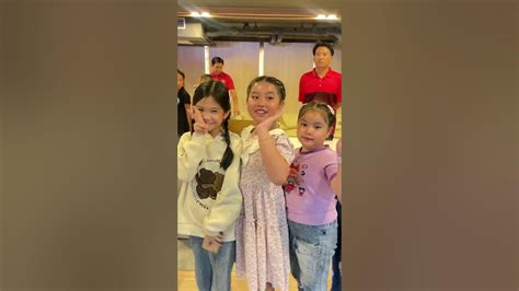 🎁👧🏻ກິດຈະກຳວັນເດັກນ້ອຍສາກົນ ແລະ ວັນປູກຕົ້ນໄມ້ແຫ່ງຊາດ🌱🌳 Mmoneyx