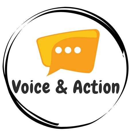 Voiceandaction Training Course Bucharest