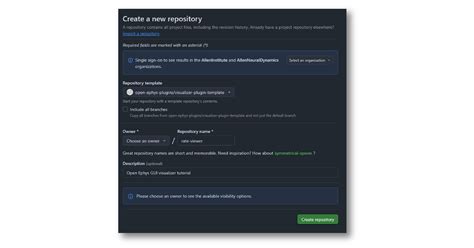 Making Your Own Visualizer Plugin — Open Ephys Gui Docs