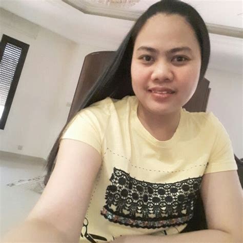 Agikgqokluqdbqzg7w84zllnnrz40jns9w3ay3fjqpid S900 C K C0x00ffffff No Rj