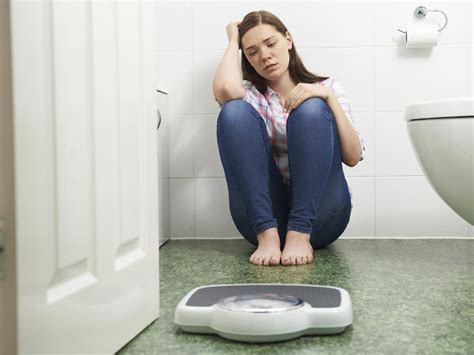 Antidepressants That Cause Weight Loss My True Care