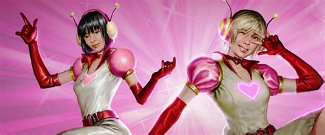 Silent Hill 3s ‘princess Heart Outfit Is Coming To Dead By Daylight For Cheryl Mason And Feng