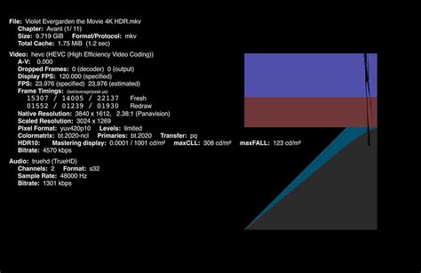 Black Screen When Using Vogpu Next · Issue 12391 · Mpv Playermpv