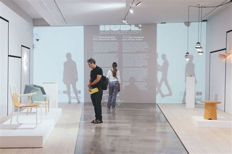 World Design Capital Years Nude Exhibition Love That Design