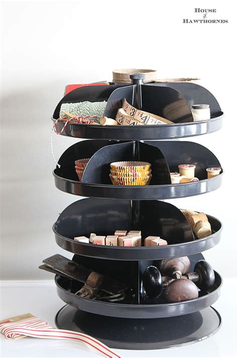Rotating Hardware Bin At Mary Settle Blog