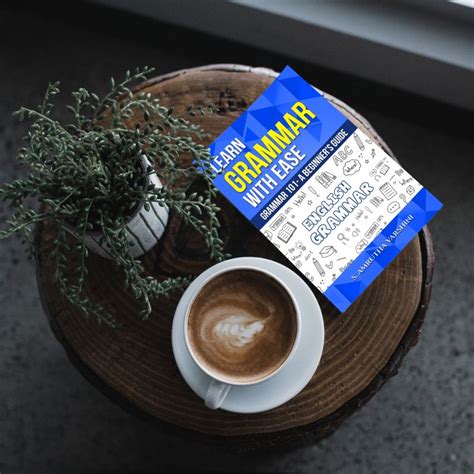 Astitva Prakashan On Linkedin Comingsoon Grammar101