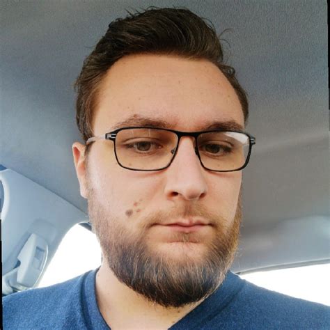 Thomas Charon Dessinateur Metreur Jouneau System Linkedin