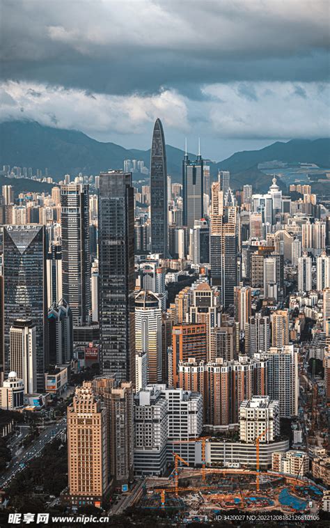 深圳摄影图 国内旅游 旅游摄影 摄影图库 昵图网
