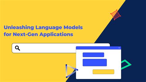 Langchain Unleashing Language Models For Next Gen Applications Dataloop