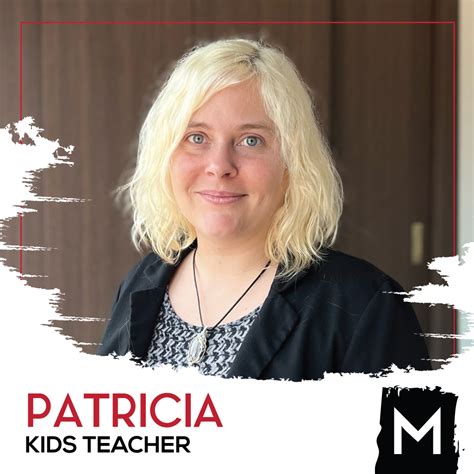 Meet The Team At Modulo In A Modulo Language School Facebook