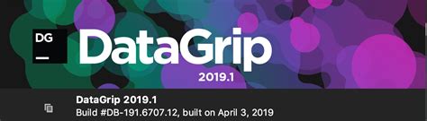Database Plugin Unable To View Binary Uuid Ides Support Intellij