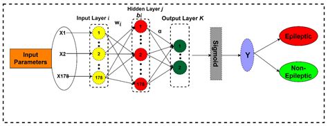 Epileptic Patient Activity Recognition System Using Extreme Learning Machine Method