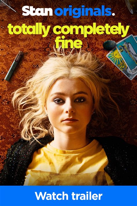 Watch Devon Terrell Tv Shows And Movies Online Stan