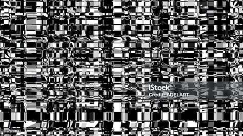 글리치 배경 컴퓨터 화면 오류입니다 디지털 픽셀 노이즈 추상 디자인 비디오 게임 결함 텔레비전 신호가 실패합니다 데이터 감쇠 기술적 인 문제 그런 지 벽지 0명에 대한 스톡