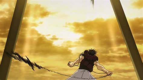 《咒术回战》第二季正式预告 7月6日开播 Hotacg