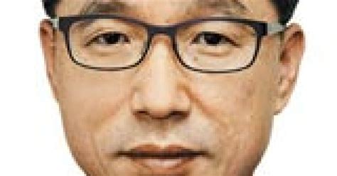 Kb국민은행장에 허인 내정