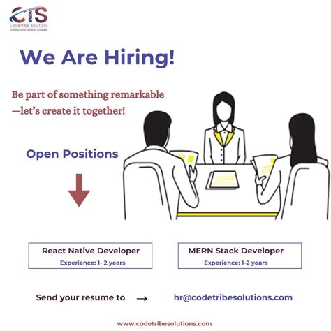 Reactnativedeveloper Immediatejoiners Mernstackdeveloper Immediatejoiners Hiringnow