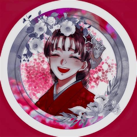 Tsutako Otaku Anime Anime Anime Love