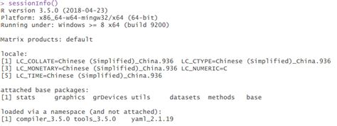 C Duplicate Entries Upon Registration Stack Overflow