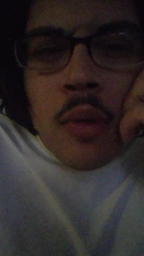 Follow My YouTube TikTok Channel FAPCAT