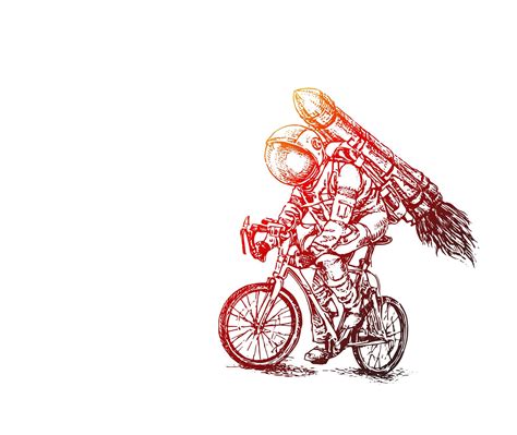 Premium Vector Abstract Background Digital 3d Illustration Poster Design