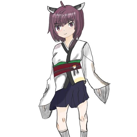 東北ずん子💚ずんだもん💚公式 On Twitter Rt Trum028 きりたん