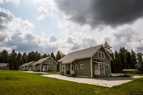 Услуги по подбору жилья Услуги по подбору жилья в аренду