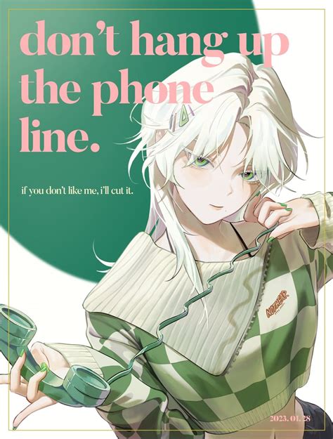 Original Drawn By Szztzzs Danbooru