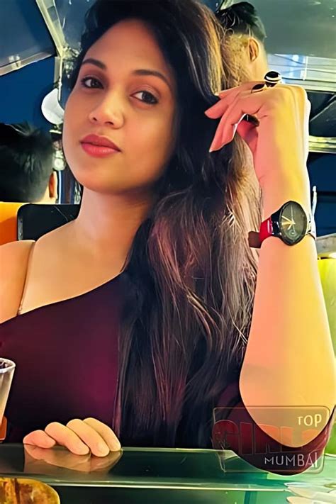 Transsexual And Shemale Escorts In Mumbai 24hr Available