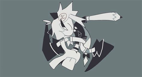 Oliver Fpe By Xnifffyx On Deviantart