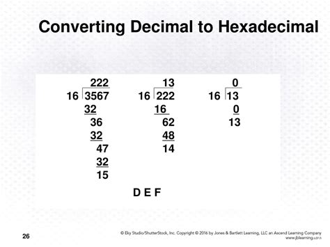 Ppt Chapter 2 Powerpoint Presentation Free Download Id9418050