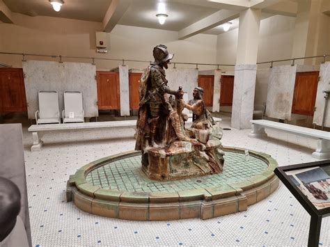 Hot Springs National Park The Complete Guide For 2026 With Map And Images