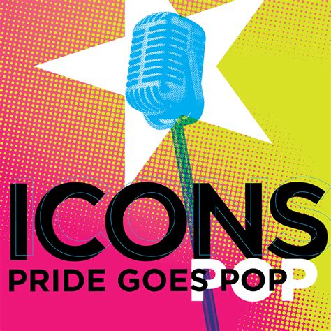 Pgmc 45th “sapphire” Season Portland Gay Mens Chorus