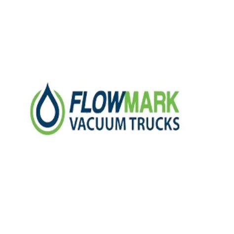 Flowmark Vacuum Trucks Company Profile Funding And Investors Yourstory