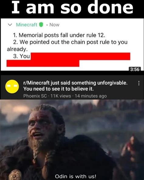 Even Slicedlime A Minecraft Developer Also Agrees That This Is Some High Quality Bs R