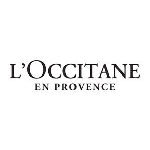 Loccitane Far East Limited Ntt Global Networks