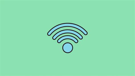 Fix TeamViewer S Not Ready Check Your Connection Error RemotDesktop