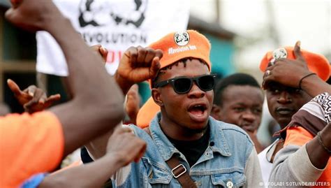 Nigeria Fuel Price Subsidy Removal The Pullback Begins Menas