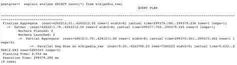How To Create A Real Time Materialized View In Postgresql Estuary